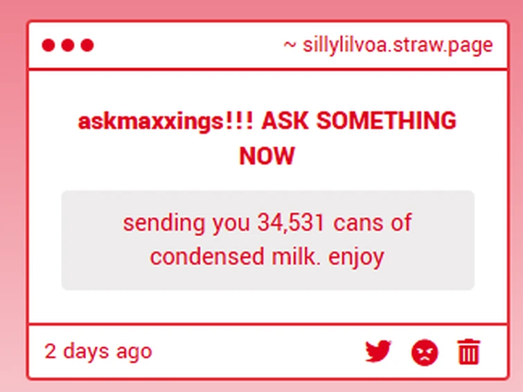 it's dead hour!! gimmick timeeee | Fandom