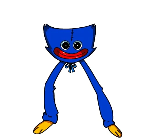 get ready for hgy | Fandom