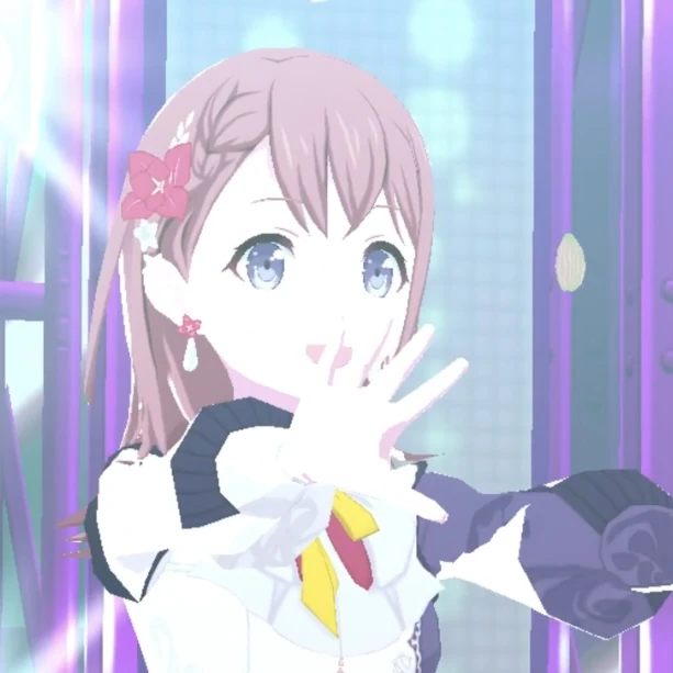 Gonna go take a nap I actually feel super tired all of a sudden | Fandom