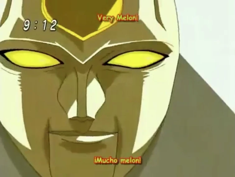 The face one would make after many unsuccessful summoning rolls | Fandom