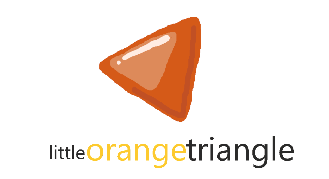 MSG updates (logo idea by monster handler colee) | Fandom