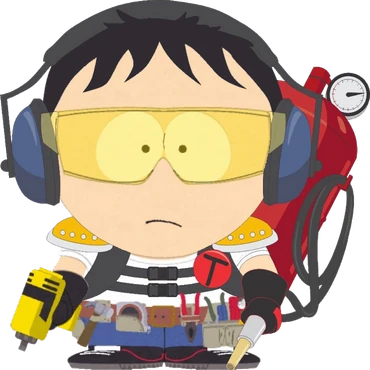 Freedom pals battle royale | Fandom