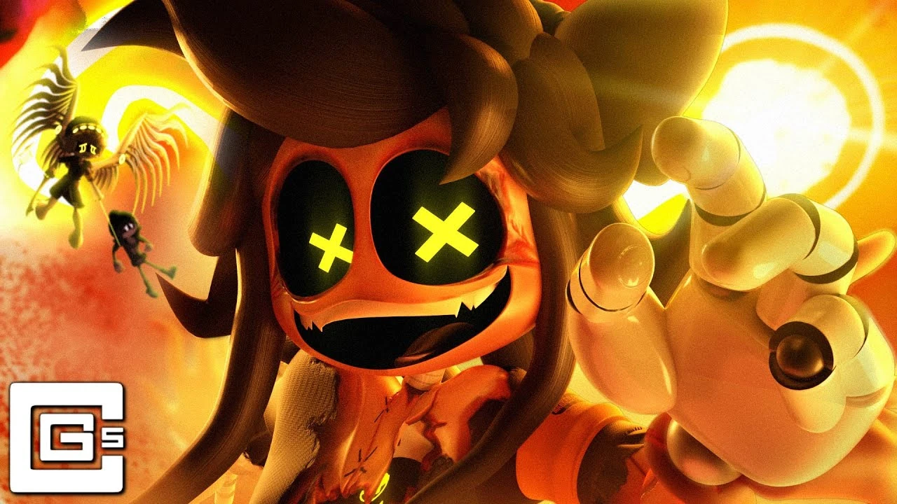 CYN IS SPITING!!!! | Fandom