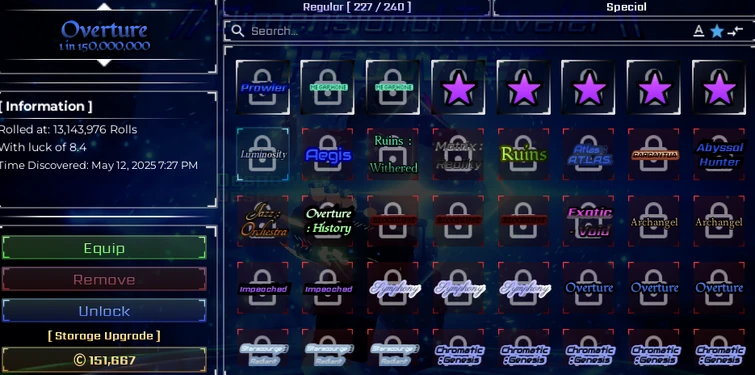 cooking or cooked? 18.3m rolls | Fandom