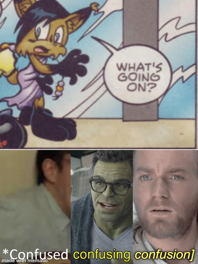 Only true Archie fans would get this meme | Fandom