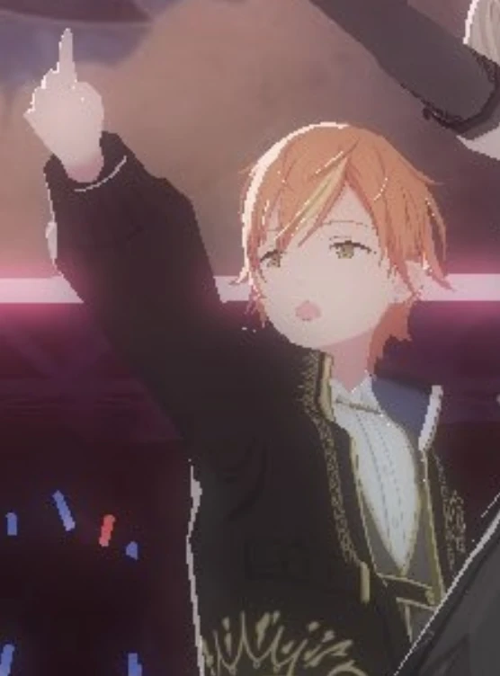 Funny screenshots from vbs crash | Fandom