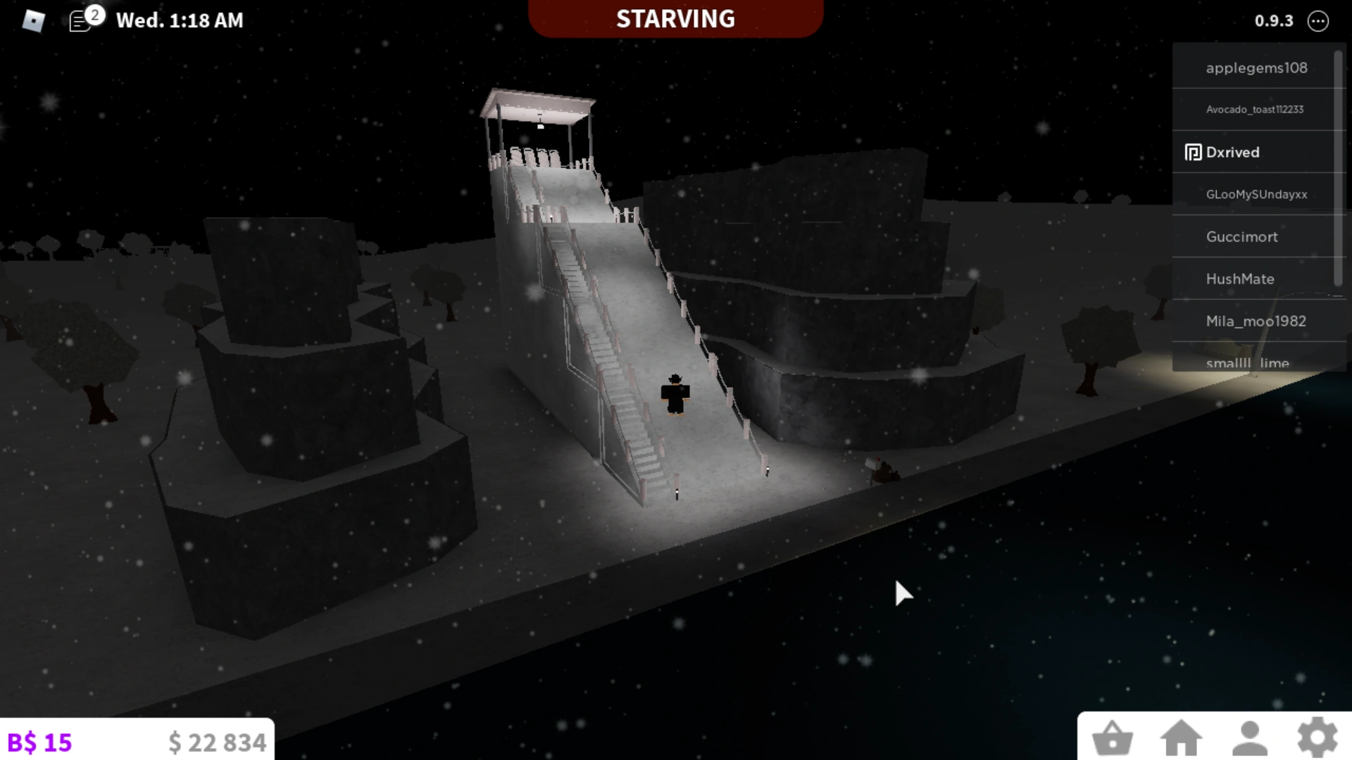 who wants to come to my sledding slopes? | Fandom