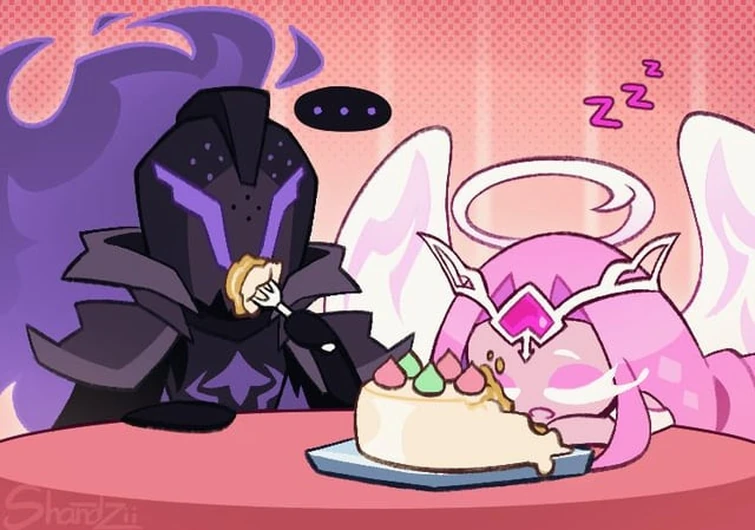 I may make some skin concepts | Fandom