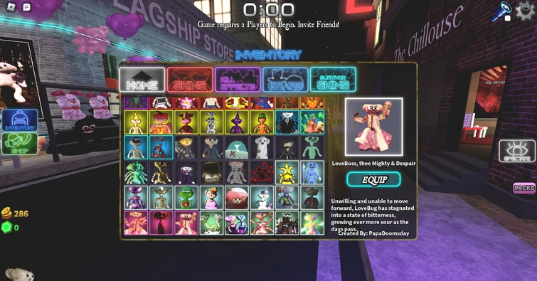 ched posted ze update | Fandom