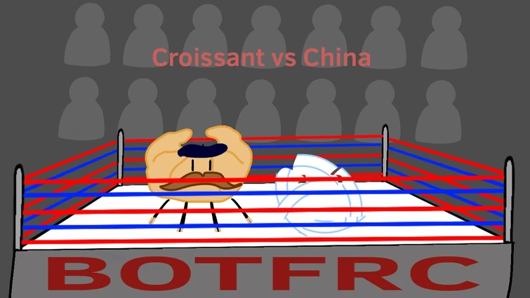 BOTFRC 1b (part 3) | Fandom