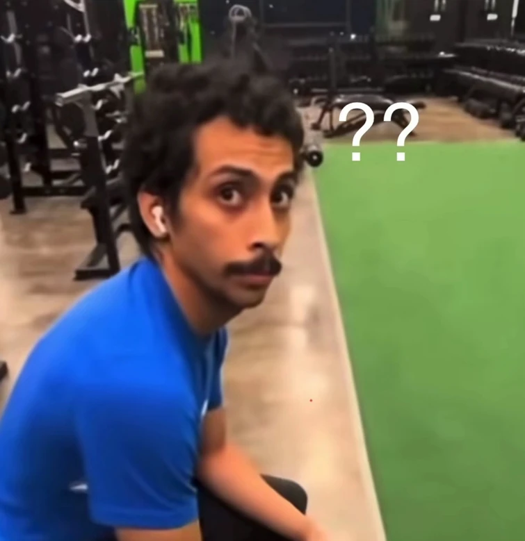 im actually so tired rn | Fandom