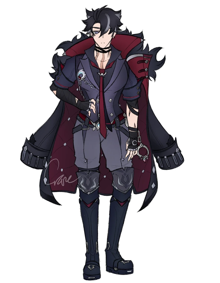 wrio drawing | Fandom