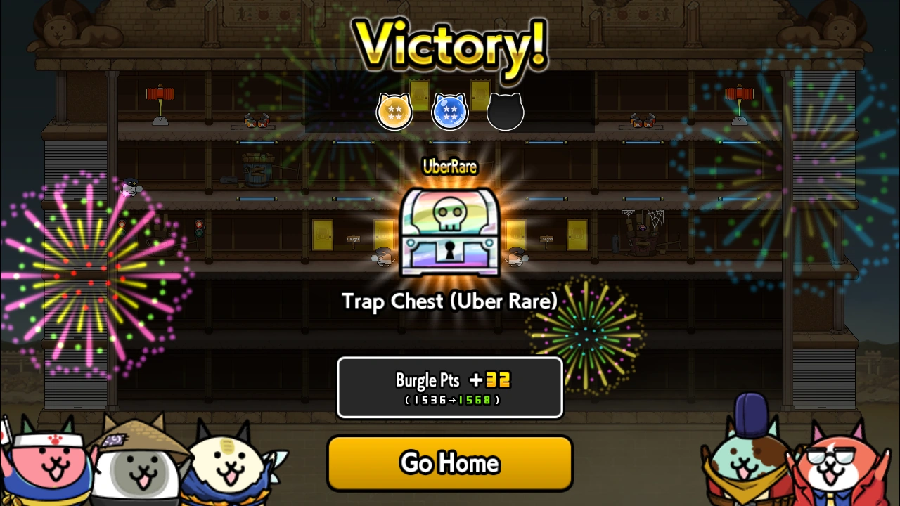 WOOHOO | Fandom