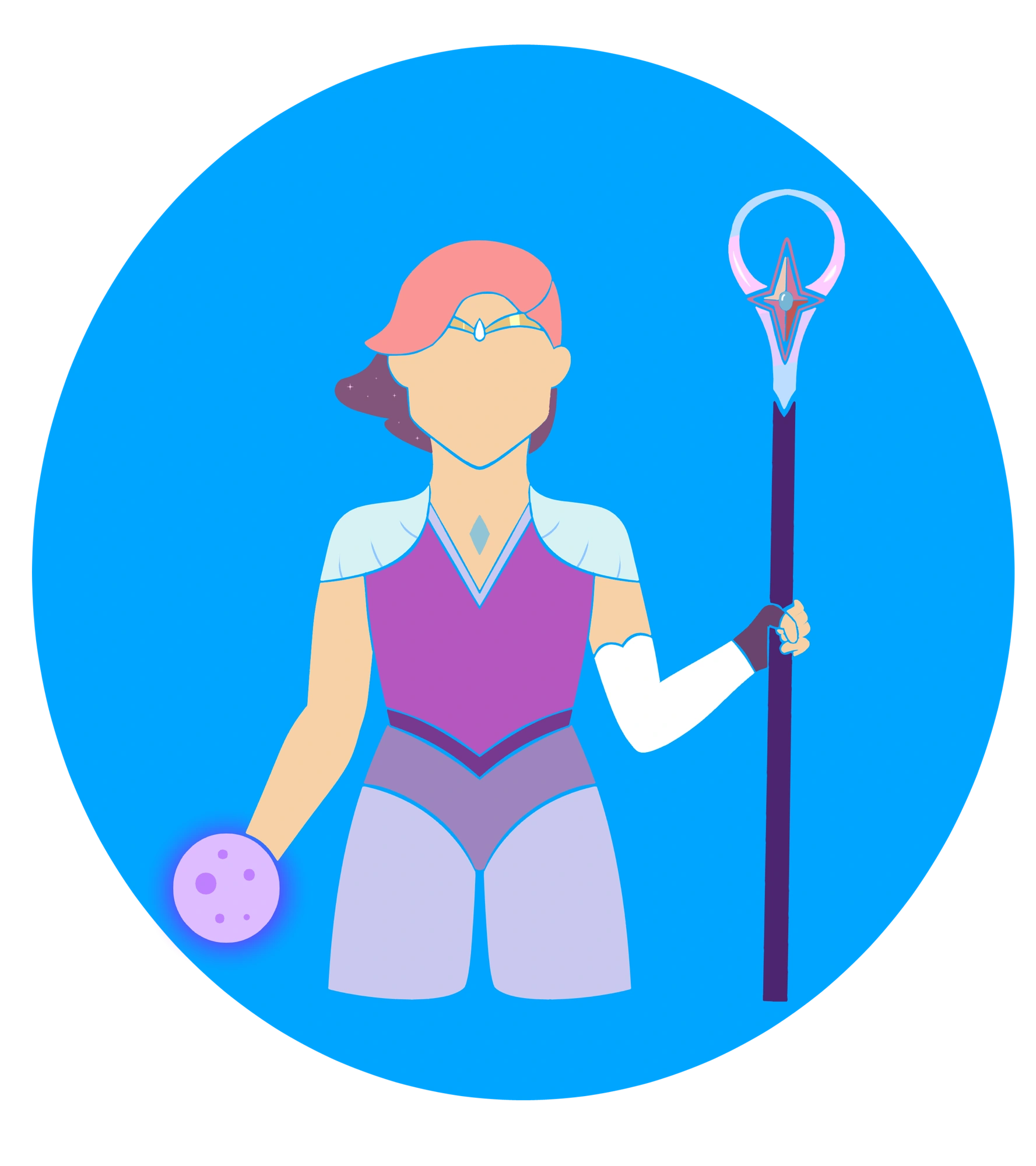 Sparkle Sparkle | Fandom