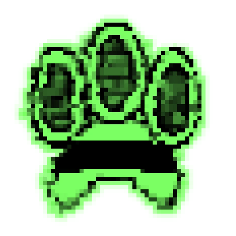 V-5 and Apple remake | Fandom