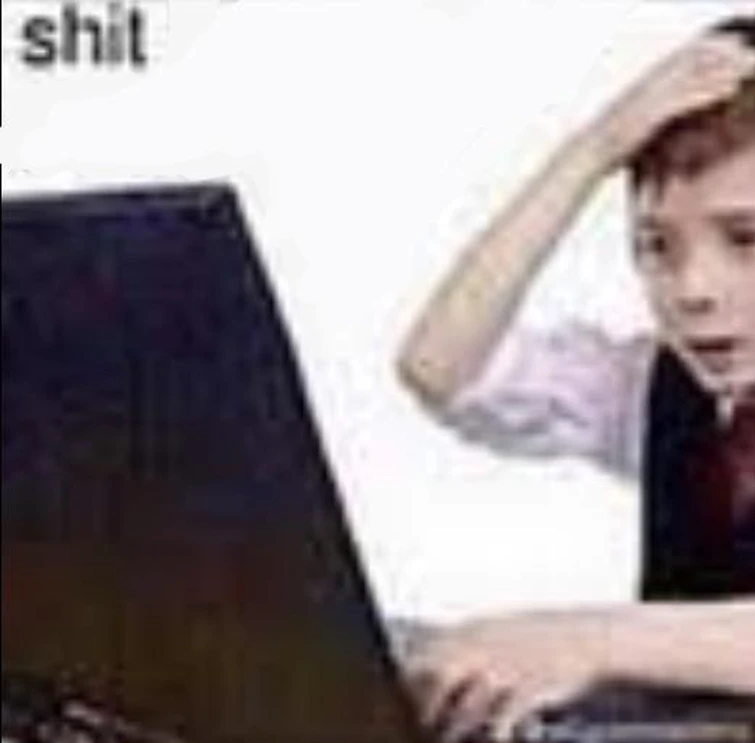 Changing My pfp or shit | Fandom