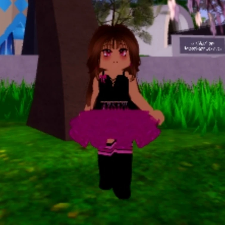 HELLO im back | Fandom