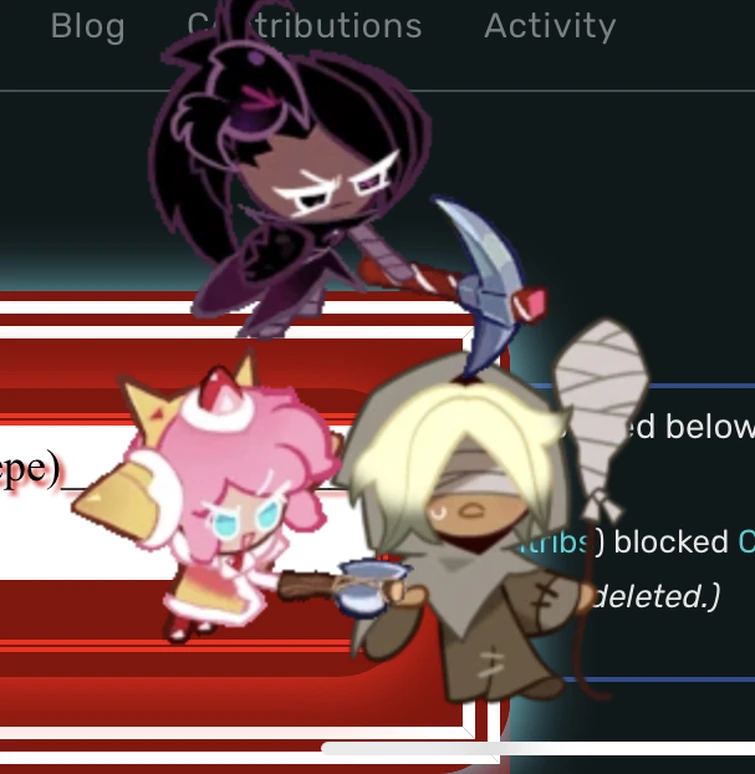 Noo devsis say I’m a simp | Fandom