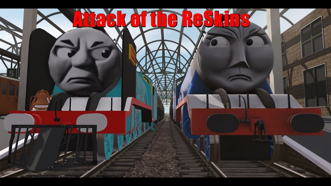 this is so relatable | Fandom