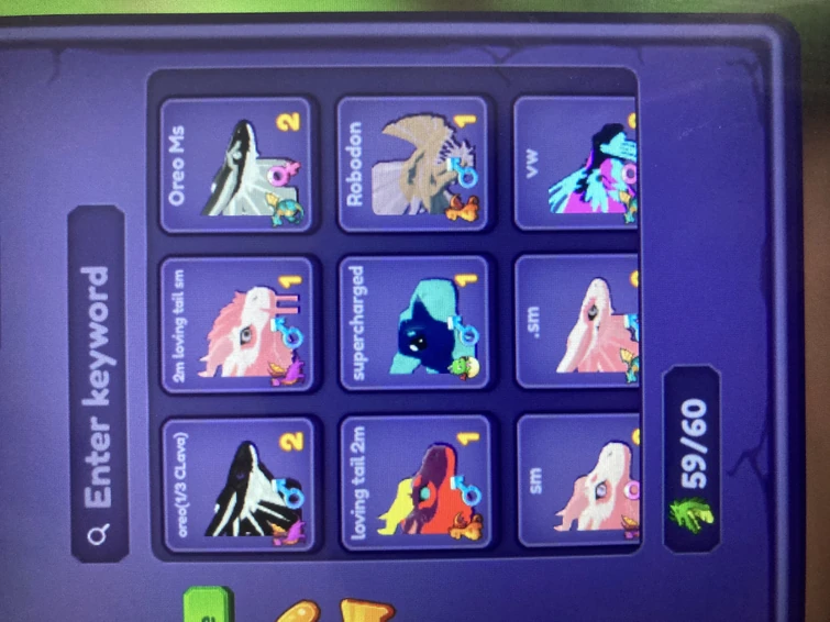 Discuss Everything About Dragon Adventures Wiki | Fandom