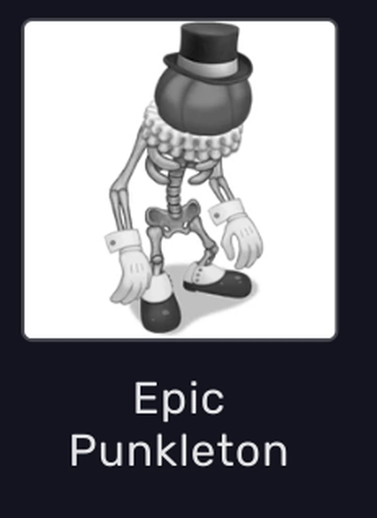 Discuss Everything About My Singing Monsters Wiki | Fandom