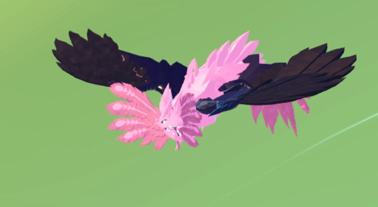 KinetoPET Axo skin | Fandom