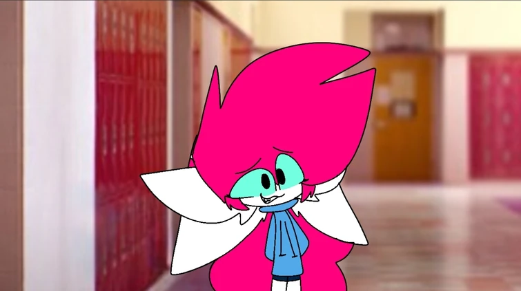 Discuss Everything About The Amazing World of Gumball Wiki | Fandom