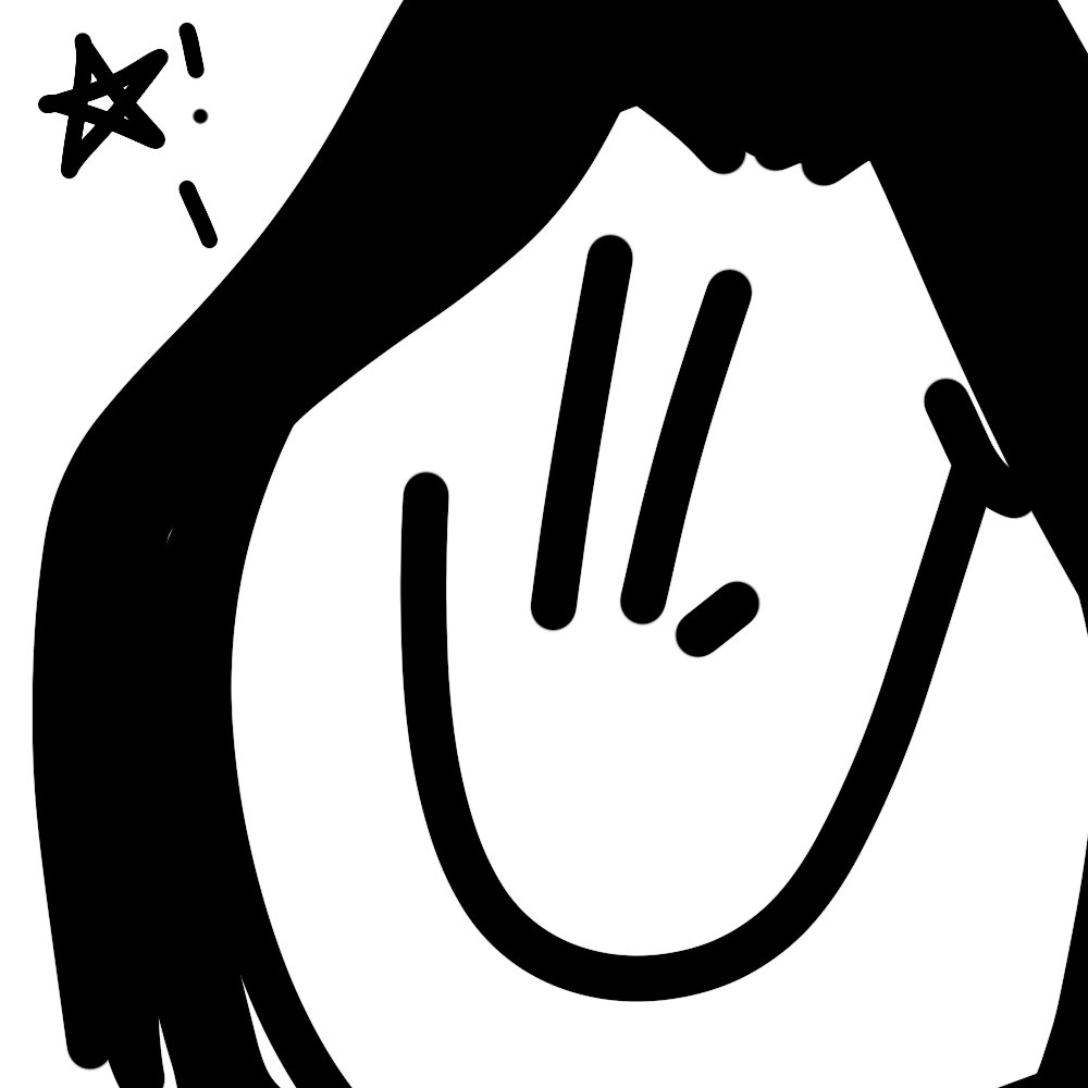 bee ess oh dee | Fandom