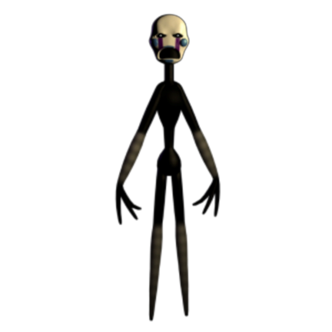 Night 1 cutscene vinnie | Fandom