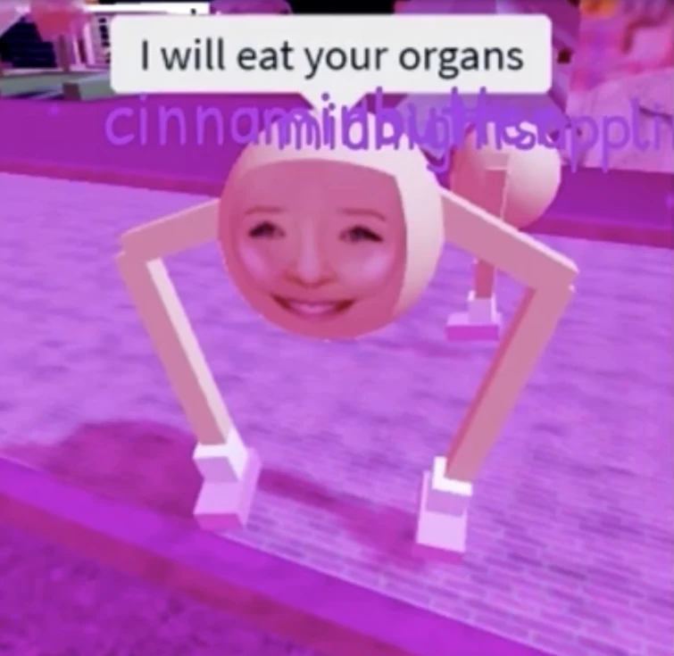 more cursed (the pain doesent stop | Fandom