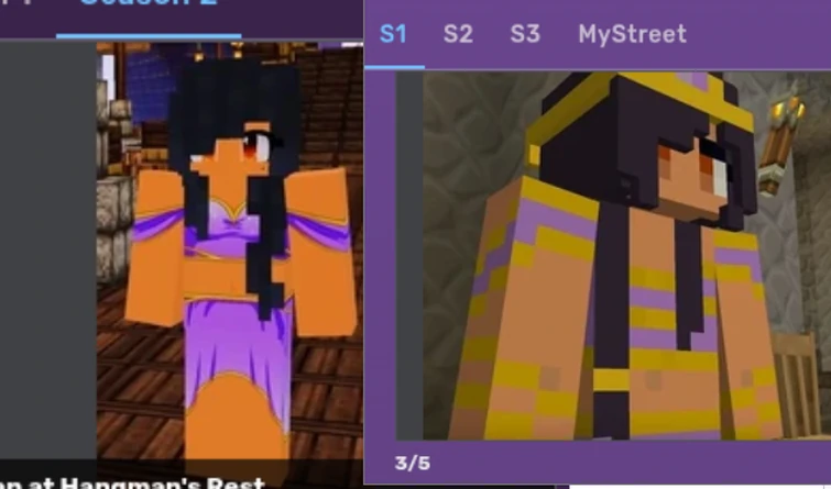 Stop comparing that one Mermaid Tales Wedding dress lol | Fandom