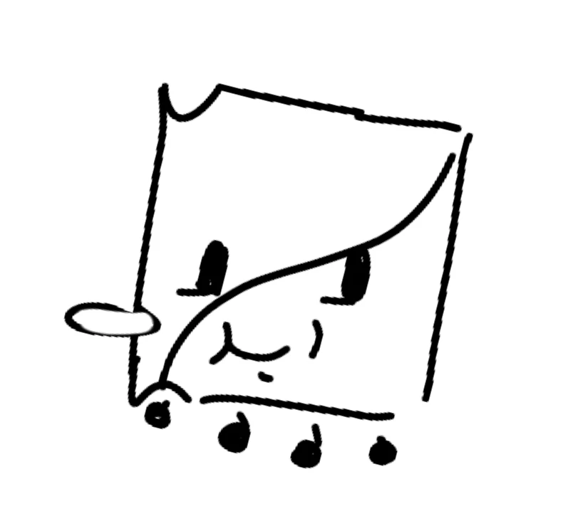 chewing emoji | Fandom