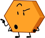 recommend a bfb/tpot/exit character for me to have a playdate | Fandom