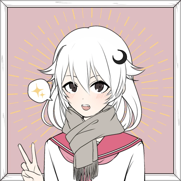 Two more references | Fandom