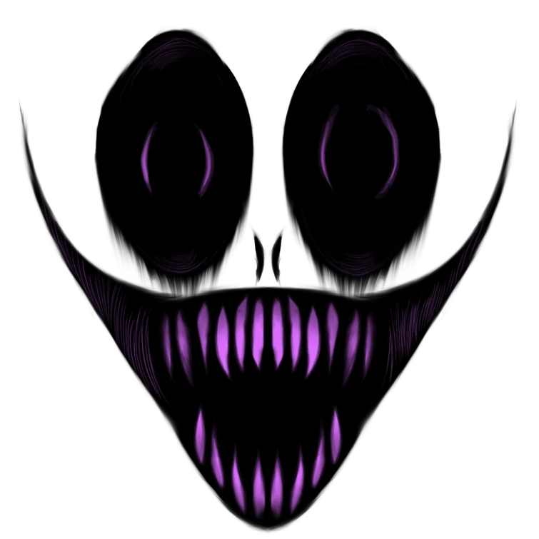 Rating your entity remakes | Fandom