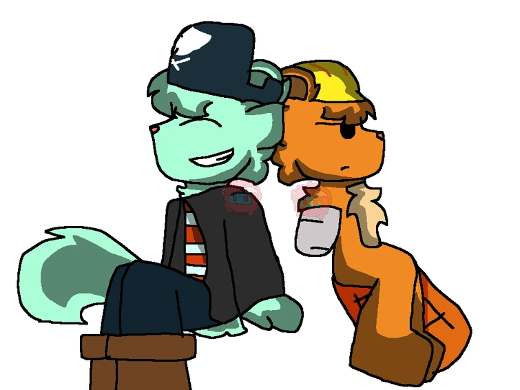 Discuss Everything About Happy Tree Friends Wiki | Fandom