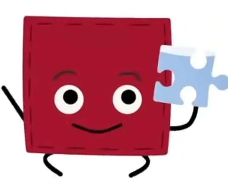 Discuss Everything About Hopscotch Songs Wiki | Fandom