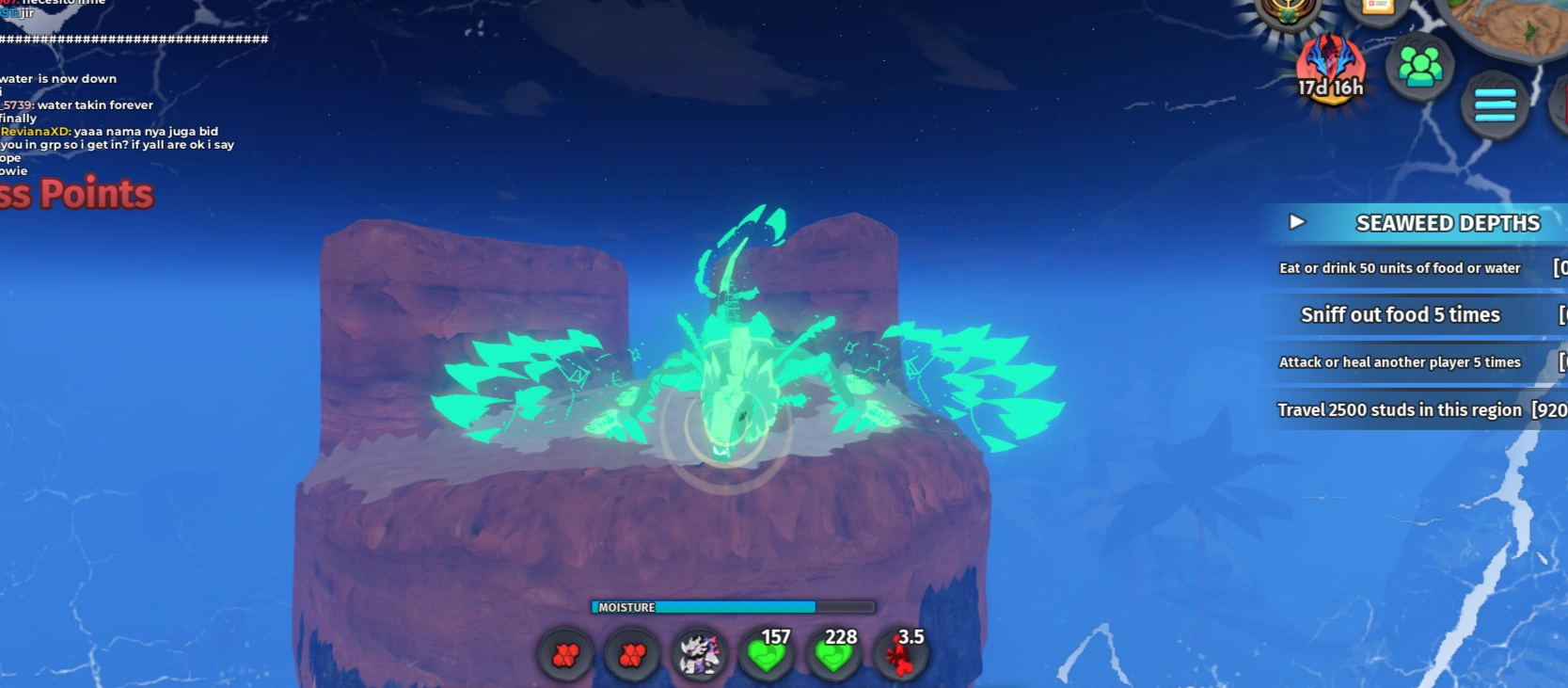 Casual cos things | Fandom