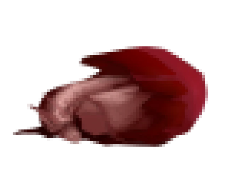 Rendering tests [gore?] | Fandom