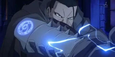 Discuss Everything About My Hero Academia Wiki | Fandom