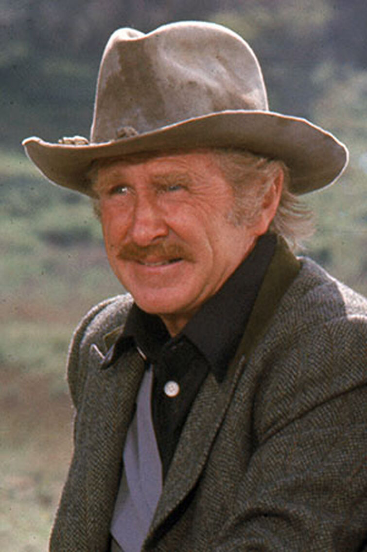 N.P.E proposal: Evan Brent (Roots) | Fandom