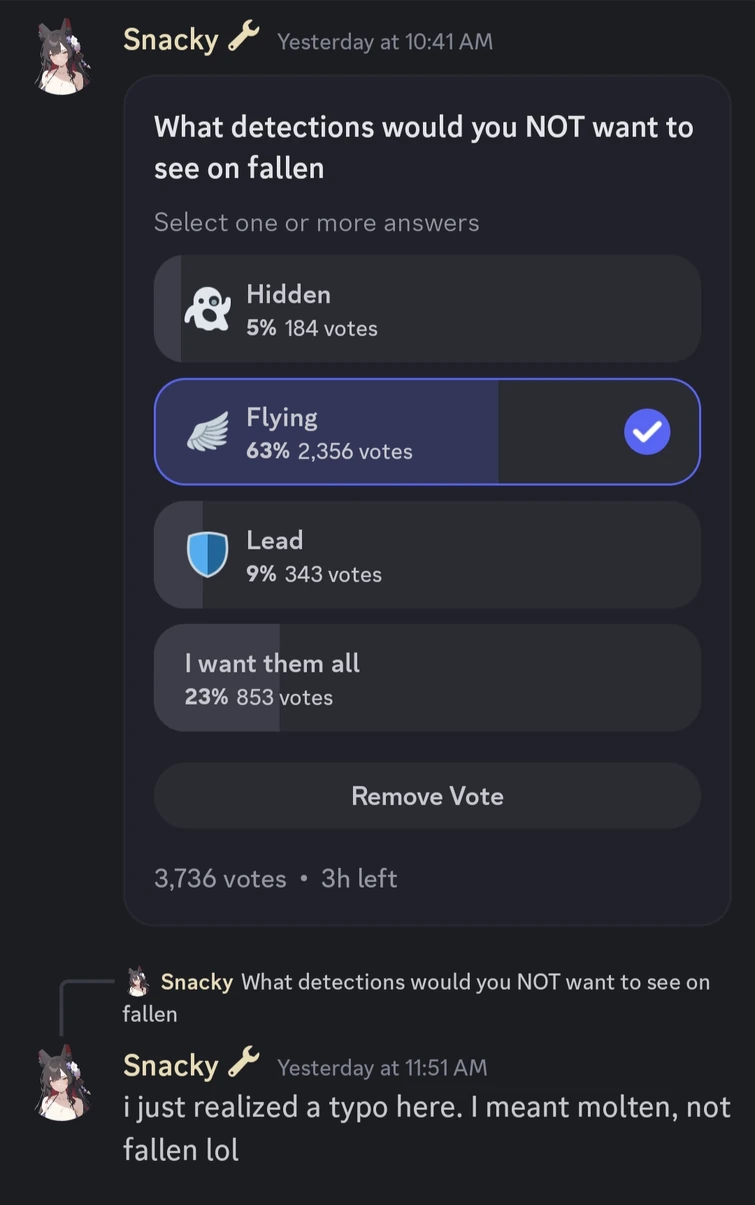 Discuss Everything About Tower Defense Simulator Wiki | Fandom