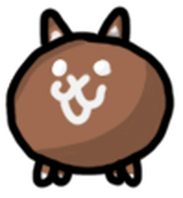 gingerbread cat with shading!!!1!!!!1 wow!!!!1!11!1 | Fandom