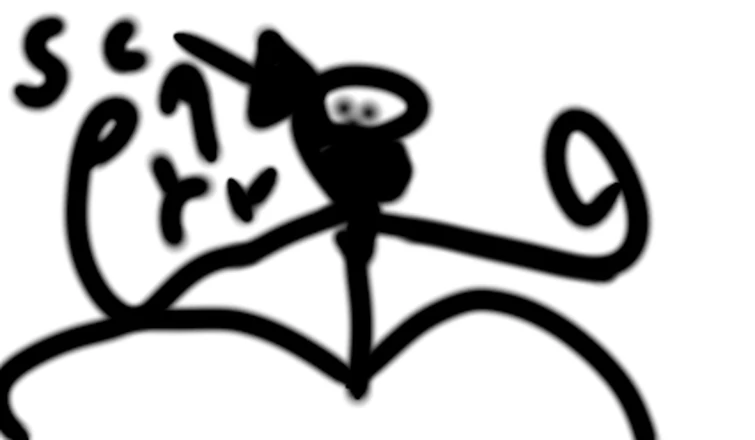 Pov: Andrewx3425 phases | Fandom