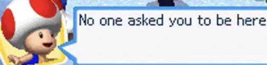 Taggy: *exists* | Fandom