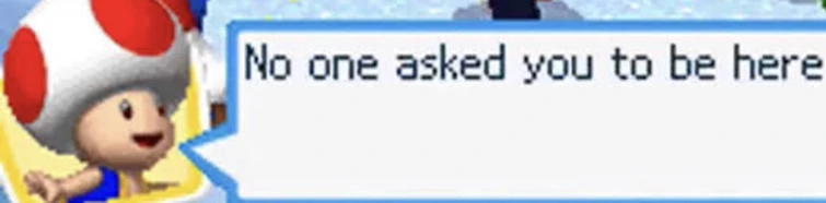 Taggy: *exists* | Fandom