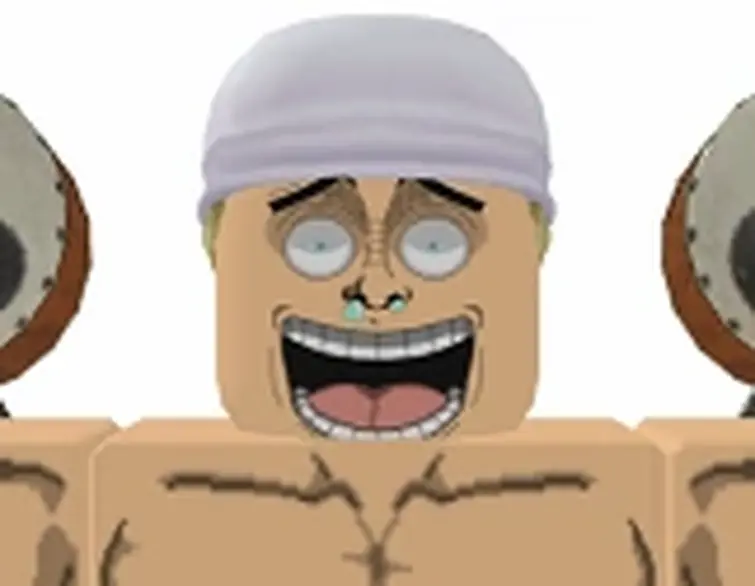 Discuss Everything About Anime Battle Arena (ABA) Wiki | Fandom