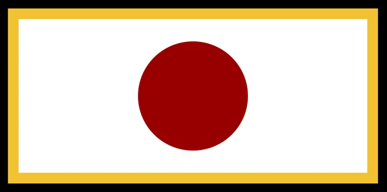 Flags From No Communism | Fandom