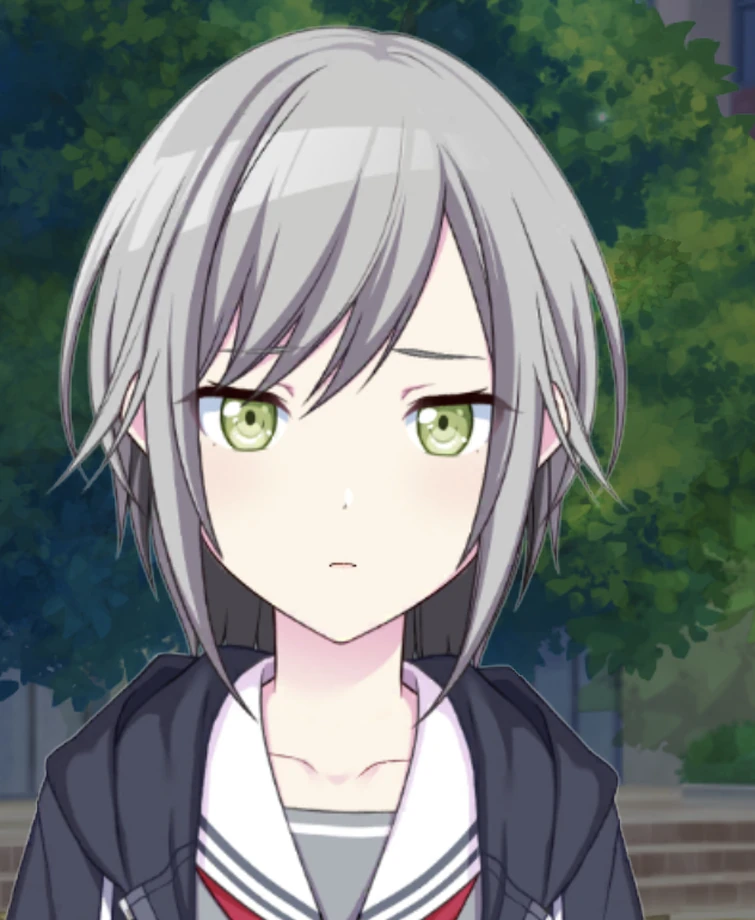 Who wants sbibo pics | Fandom