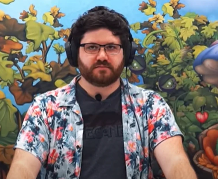 Discuss Everything About My Singing Monsters Wiki | Fandom